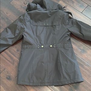Weather Tamer | Jackets & Coats | Womens Weather Tamer Jacket | Poshmark